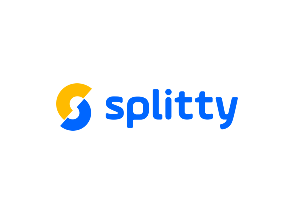 革新的ホテル予約サイト「Splitty」が7億円超を資金調達 ホテル連泊を割安にする独自手法で急成長 | ホテル・旅行クーポンメディア ...
