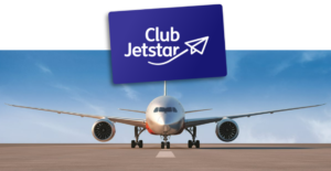 【2025】ジェットスターセール完全ガイド｜次回いつ予定？買い方・頻度を解説 | ホテル・旅行クーポンメディア Airstair